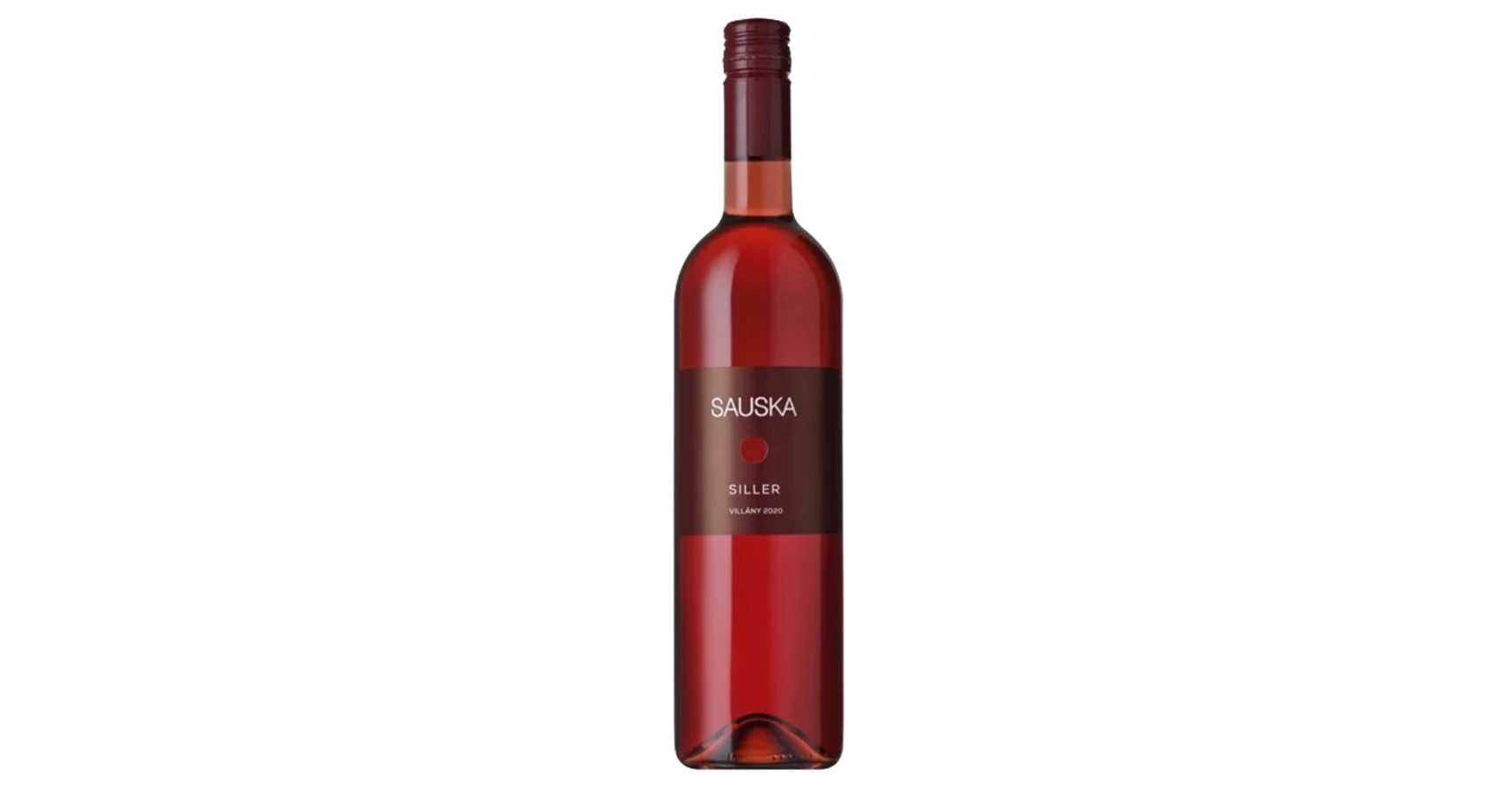 Sauska Siller [0,75L|2023]